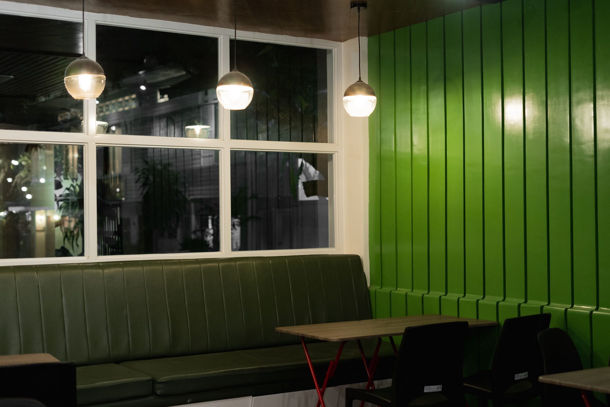Davao’s Bar Botanica Is All About Fresh Cocktails – Clavel Magazine