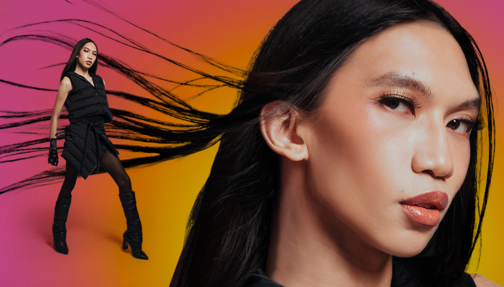 Miss Vee: A Multi-passionate Woman in the Gaming Universe – Clavel Magazine